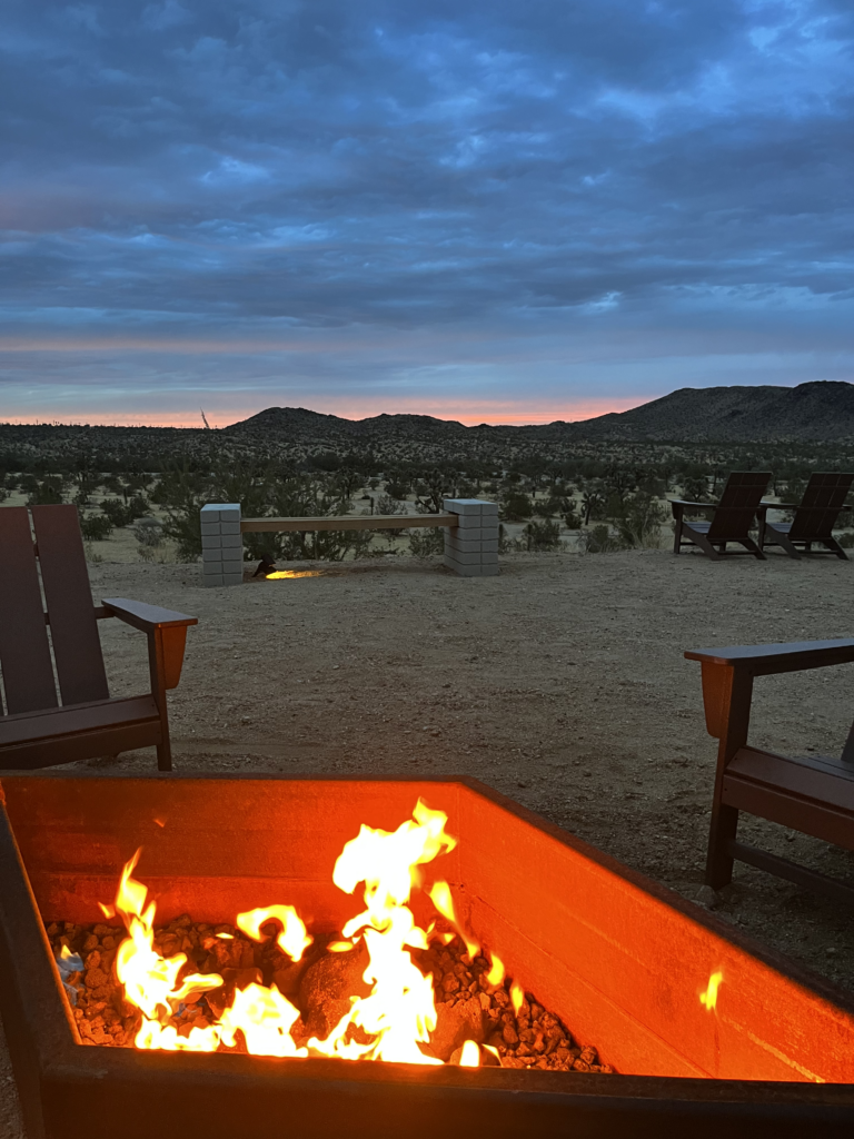 Vision UNBOUND Retreat - You're In! - Copywrite Matters Vision UNBOUND Retreat - You're In! - Copywrite Matters